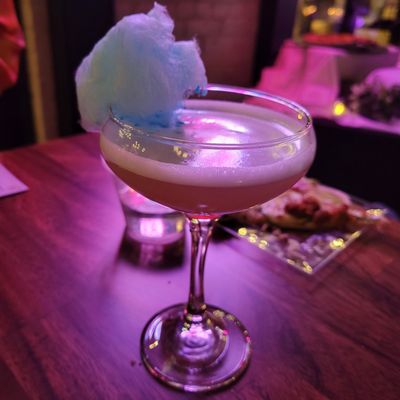 WONDERYARD GARDEN + TABLE - Updated April 2024 - 33 Photos & 13 Reviews ...