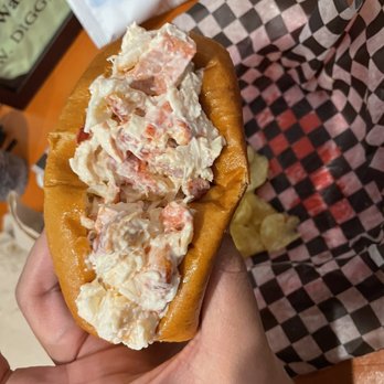 WHALEBACK RESTAURANT - Updated July 2024 - 95 Photos & 113 Reviews ...