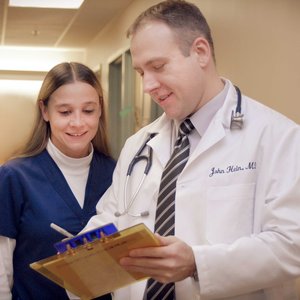 PENTUCKET MEDICAL - Updated July 2025 - 24 Reviews - 500 Merrimack St ...