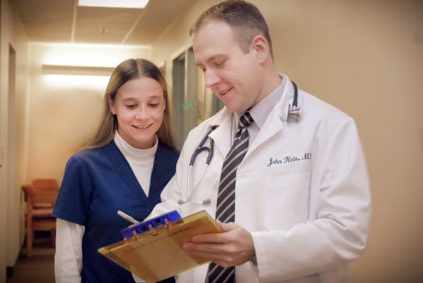 PENTUCKET MEDICAL - NEWBURYPORT - Updated December 2025 - 29 Reviews ...