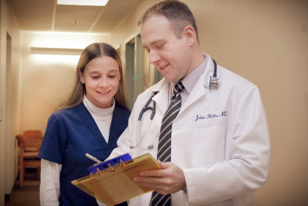 PENTUCKET MEDICAL - NEWBURYPORT - Updated January 2026 - 30 Reviews ...