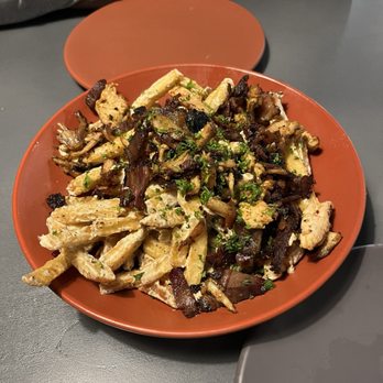 MISFIT KITCHEN - Updated August 2024 - 61 Photos & 25 Reviews - 111 N ...