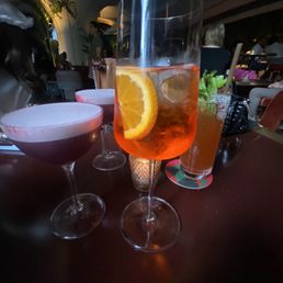 CHEZ ZOU - Updated October 2025 - 230 Photos & 84 Reviews - 385 Ninth ...