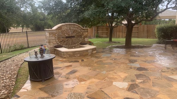 TEXAS STONE MASONS - Updated January 2026 - 142 Photos & 15 Reviews ...