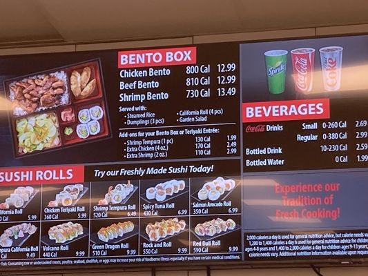 SARKU JAPAN - Updated October 2025 - 40 Photos & 11 Reviews - 77 ...