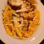 LIGHT RAIL CAFE - 105 Photos & 103 Reviews - Bars - 237 Randolph Ave ...