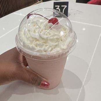 MILKMAN - Updated October 2024 - 261 Photos & 151 Reviews - 1106 Race ...