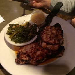 HARRISON’S - Updated December 2025 - 203 Photos & 193 Reviews - 106 E ...