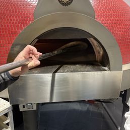 VICTORIAS PIZZERIA - Updated July 2025 - 93 Photos & 28 Reviews - 401 N ...