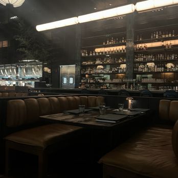 CURRENT CHARCOAL GRILL - Updated December 2025 - 351 Photos & 106 ...