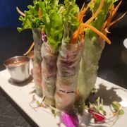 SIAM PATIO THAI CUISINE - 930 Photos & 544 Reviews - 9830 Fair Oaks ...