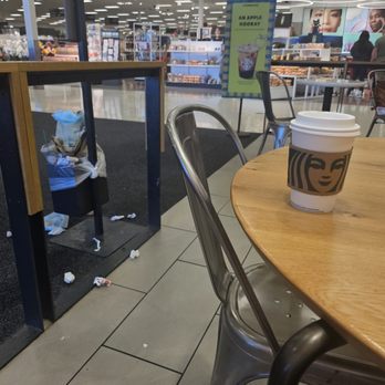 TARGET - Updated December 2025 - 33 Photos & 45 Reviews - 750 S Randall ...