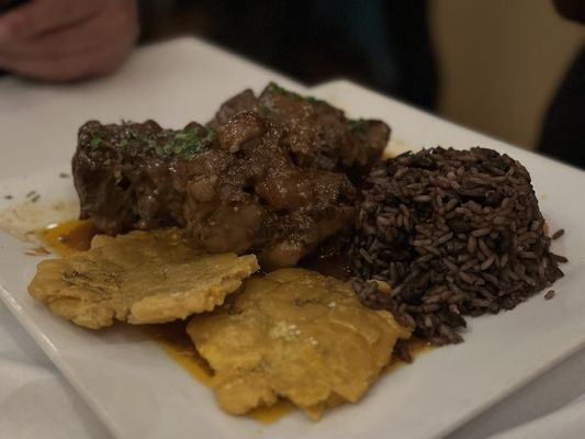 1958 CUBAN CUISINE - Updated December 2025 - 473 Photos & 464 Reviews ...