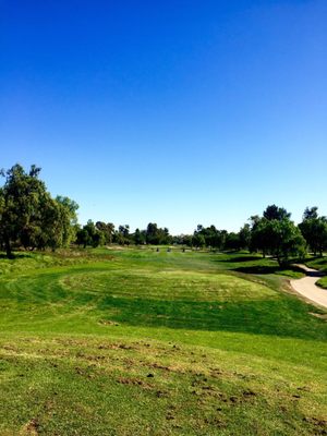 LAS POSITAS GOLF COURSE - Updated July 2025 - 63 Photos & 169 Reviews ...