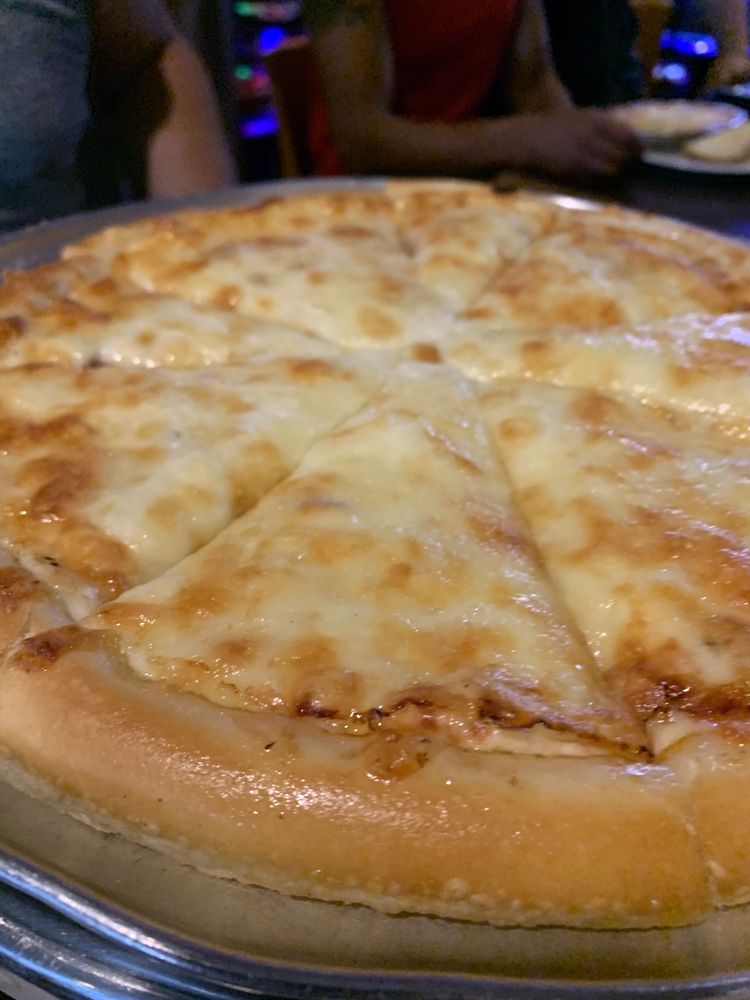 BELLA ROMA RESTAURANT - Updated January 2026 - 16 Photos & 36 Reviews ...