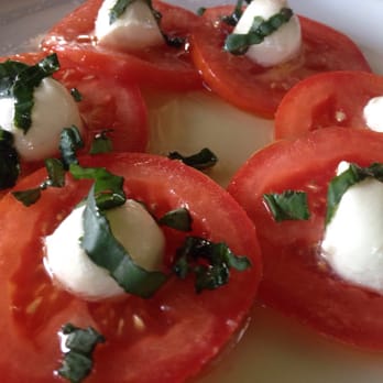 DOLCISSIMO - Updated December 2025 - 25 Photos & 14 Reviews - 92 Ramsay ...