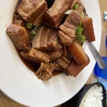 UTAGE RESTAURANT & LOUNGE - Updated October 2024 - 1696 Photos & 523 ...