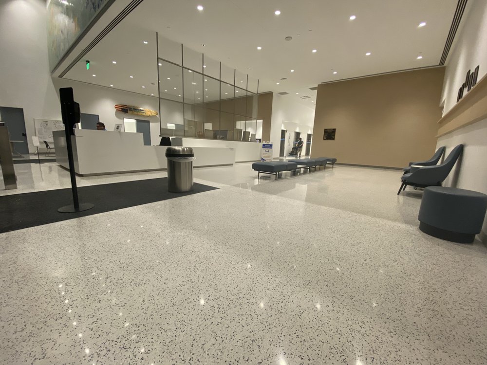 MONREAL MAINTENANCE - Updated November 2025 - 38 Photos - 2524 E Park ...