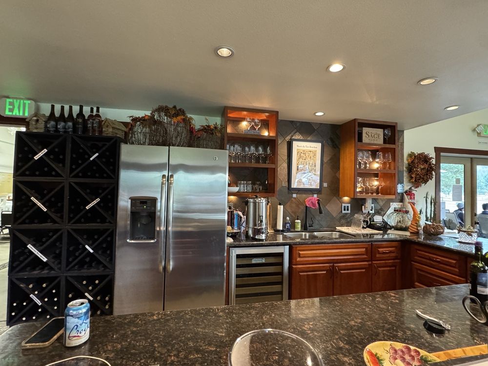 PLAIN CELLARS - Updated July 2025 - 18 Photos & 14 Reviews - 18749 ...