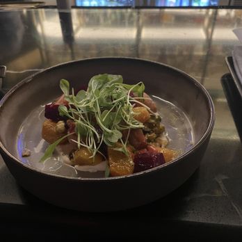 WREN - 548 Photos & 154 Reviews - 1825 Capital One Dr S, Tysons ...