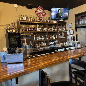 BUTCHER’S KITCHEN CHAR-B-QUE - Updated February 2025 - 771 Photos & 796 ...