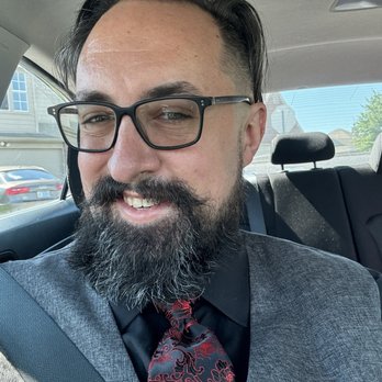 BLADE & BEARD - Updated January 2026 - 21 Photos & 19 Verified Reviews ...