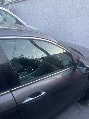 EPIC AUTO GLASS - Updated January 2026 - 118 Photos & 129 Reviews - Los Angeles, California ...