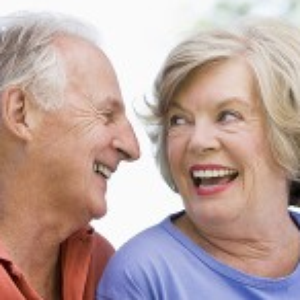 ELITE ADVANCED IMAGING - Updated September 2025 - 21 Photos & 83 ...