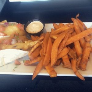 MARCIN BOWL - Updated February 2025 - 609 Helena Street, Point Edward ...