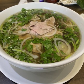 PHO 72 - Updated June 2025 - 33 Photos & 54 Reviews - 1376 Park Rd NW, Washington, District of ...