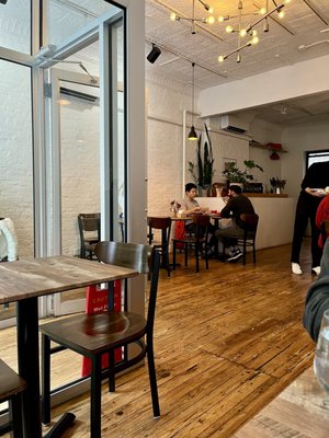 UBANI - Updated November 2025 - 343 Photos & 144 Reviews - 37A Bedford ...