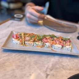 AKIRA BACK - Updated December 2025 - 573 Photos & 204 Reviews - 233 NE ...