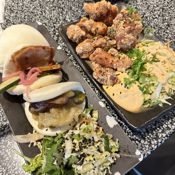 SLURPING TURTLE - Updated November 2024 - 673 Photos & 432 Reviews ...