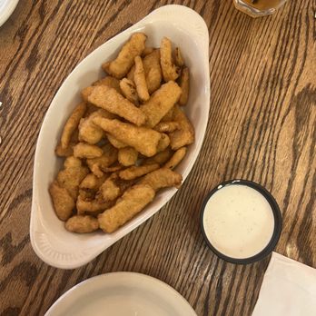 RUBY HOUSE RESTAURANT - Updated September 2025 - 226 Photos & 375 ...