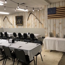 BARKING DOG SALOON - Updated January 2026 - 38 Photos & 24 Reviews ...