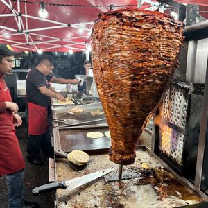 PERRO 110 TACOS INGLEWOOD - Updated October 2025 - 14 Photos & 18 ...