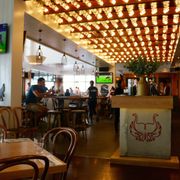 THE FLYING MOA - 20 Photos & 14 Reviews - 65 Lunn Ave, Auckland ...