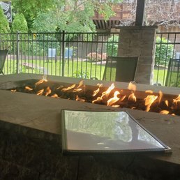 THE UNDERPASS BAR AND GRILL - Updated December 2025 - 56 Photos & 42 ...