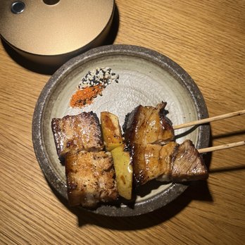 TOP ROE - TEMP. CLOSED - Updated September 2025 - 168 Photos & 48 ...