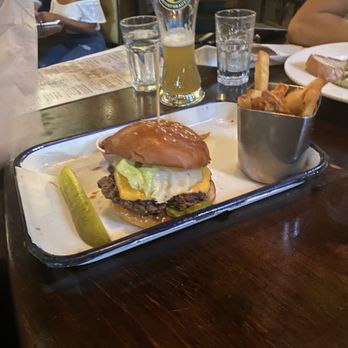 BRICK STORE PUB with 1423 Reviews & 970 Photos - 125 E Ct Sq, Decatur ...