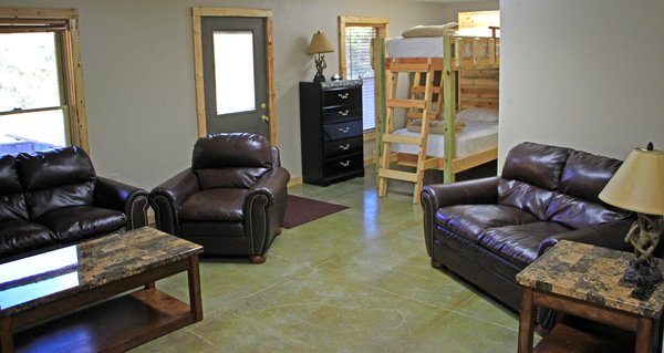 ACORNS RESORT - Updated April 2026 - 49 Photos & 15 Reviews - 3710 ...