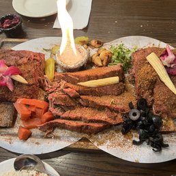 KANOON - Updated December 2025 - 291 Photos & 125 Reviews - 349 Hazel ...