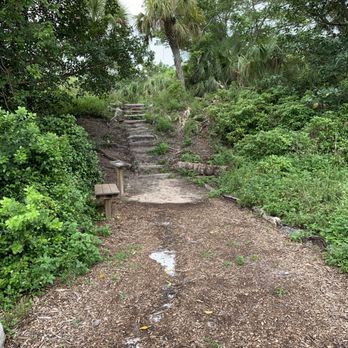 JUPITER RIDGE NATURAL AREA - Updated November 2025 - 91 Photos - 1800 ...