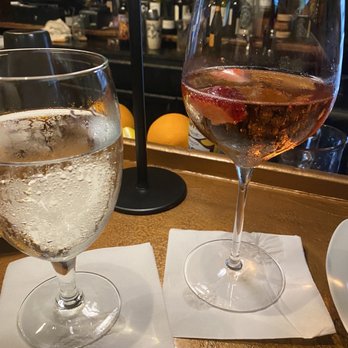 CUCINA 503 - Updated October 2025 - 182 Photos & 151 Reviews - 502 ...