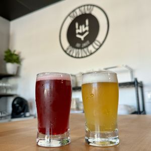 GOODWOOD BREWING - Updated November 2025 - 44 Photos & 51 Reviews - 108 ...