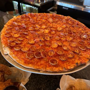 THE RICOCHET - Updated July 2025 - 54 Photos & 66 Reviews - 35 ...