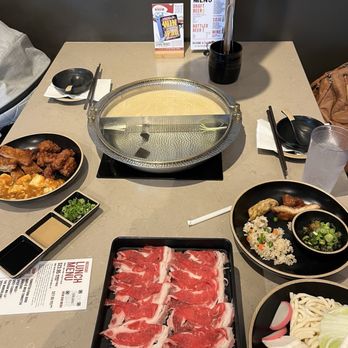 SHABU-WORKS® - Updated September 2025 - 458 Photos & 194 Reviews - 575 ...