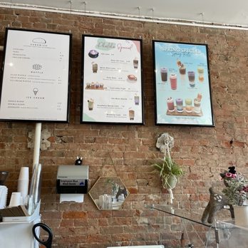 PHALCHA - Updated August 2025 - 279 Photos & 92 Reviews - 1001 Mary St ...