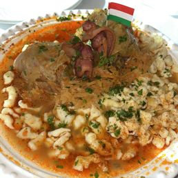 BALATON RESTAURANT - Updated August 2025 - 39 Photos & 49 Reviews ...