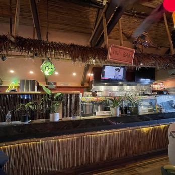 GROTTO FISH MARKET - Updated May 2024 - 1323 Photos & 732 Reviews - Yelp